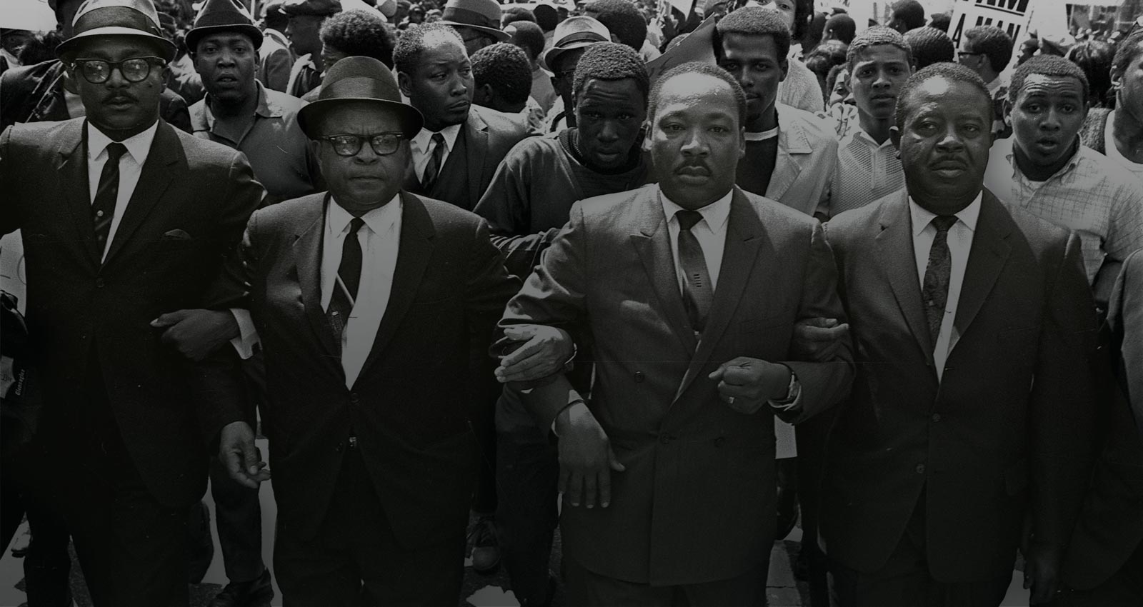 Race & Justice Programming • Connecticut Public Television